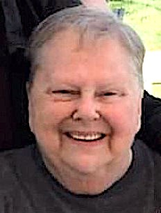 Dorothy “Dot” Johnson | News, Sports, Jobs - Times Observer